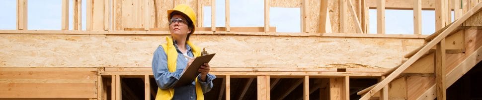 Request a Quote – GBS Building Supply
